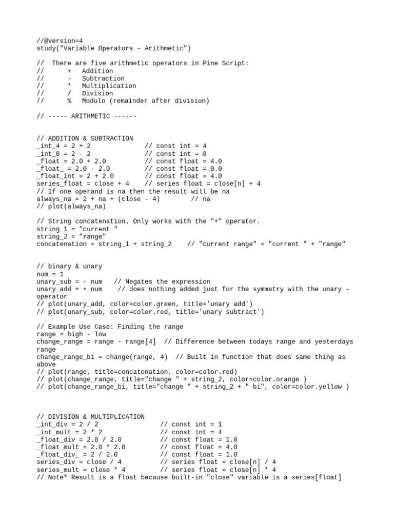 VLSI 1 | PDF | Computing | Computer Science