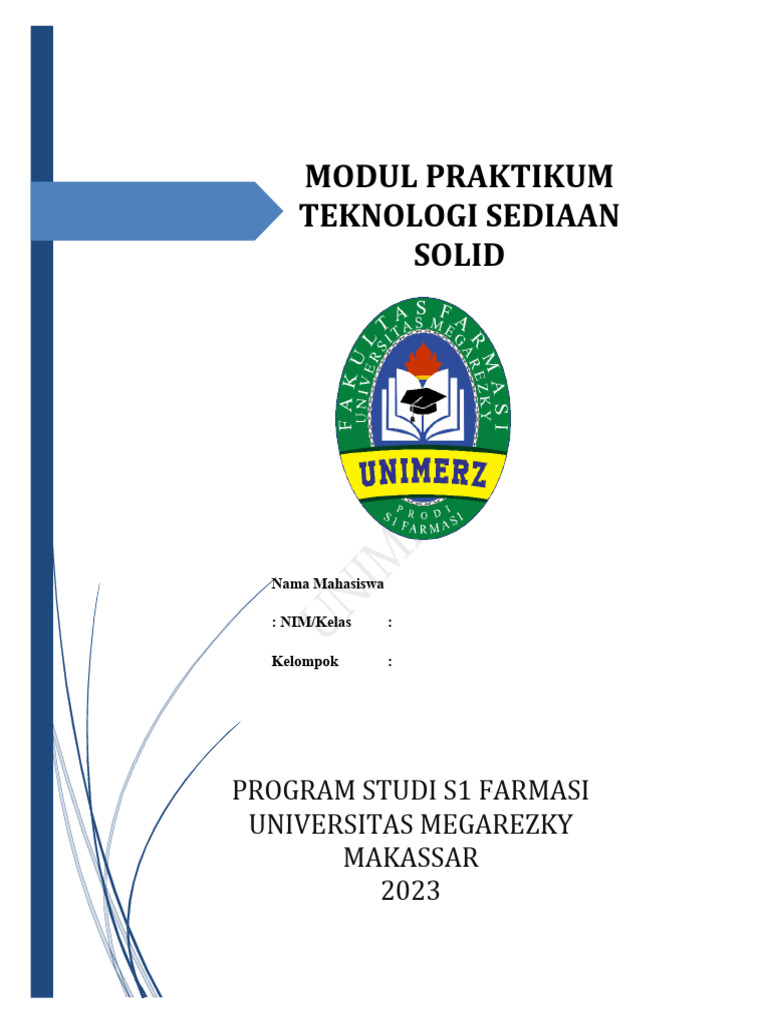 Logbook TSP | PDF | Technology & Engineering | Science & Mathematics