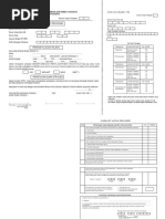 Kartu Peserta KB Kartu Peserta KB: K/I/KB/15 K/I/KB/15 | PDF