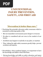 2024 UK Guidelines for Non-Fatal Strangulation | PDF | Diseases And ...