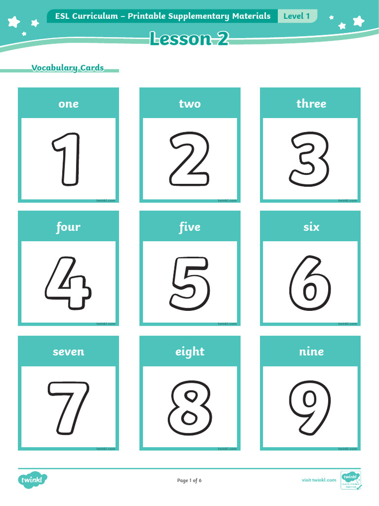 Lesson 2 | PDF | Linguistics | Human Communication
