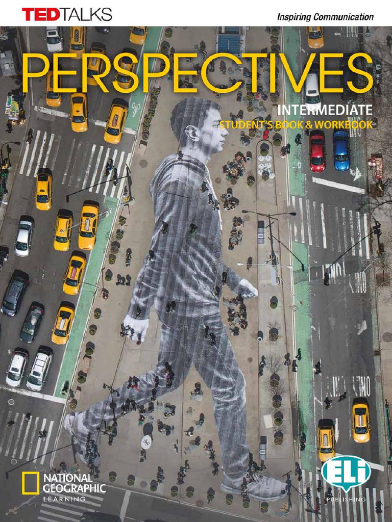 Perspectives SB | PDF
