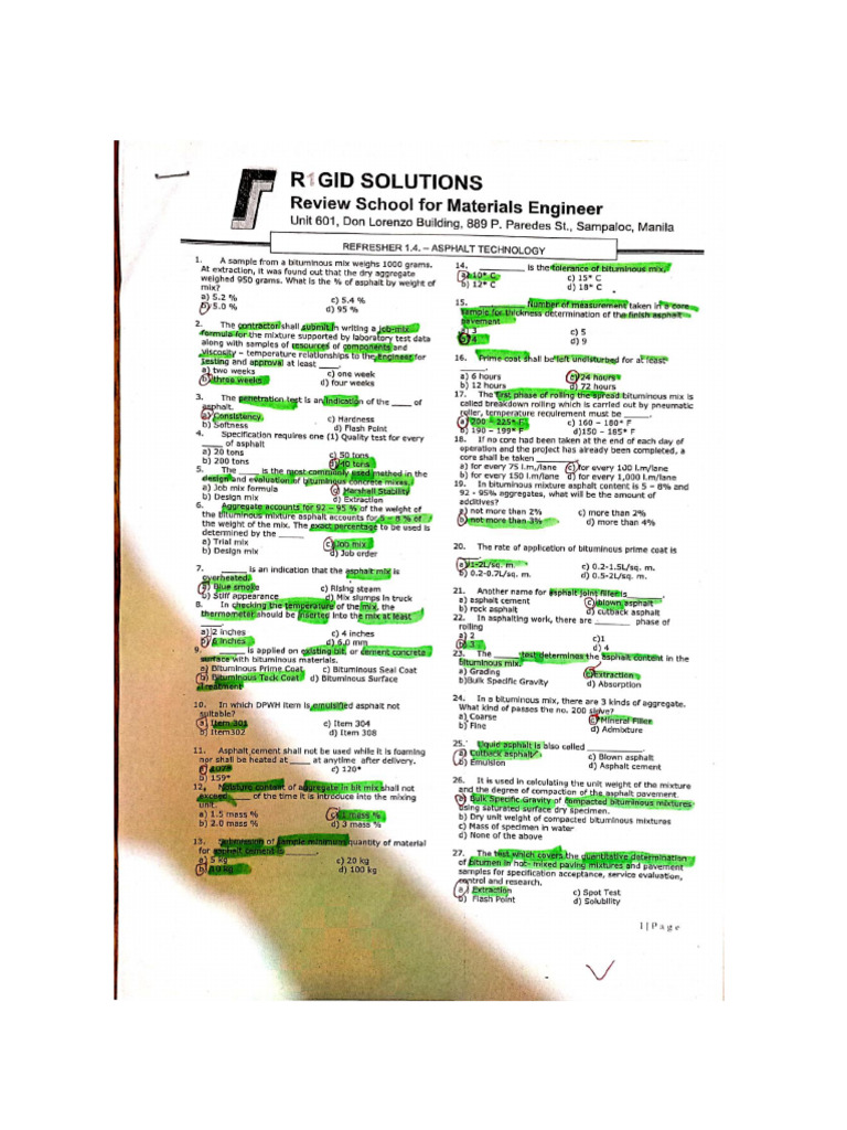 Reviewer ME | PDF
