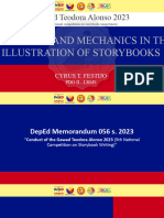 Answer Sheet 40 Items - v2 | PDF