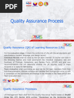 LGP GPOA Template | PDF