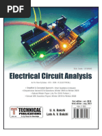 Signals & Systems (Techknowledge Publications) | PDF