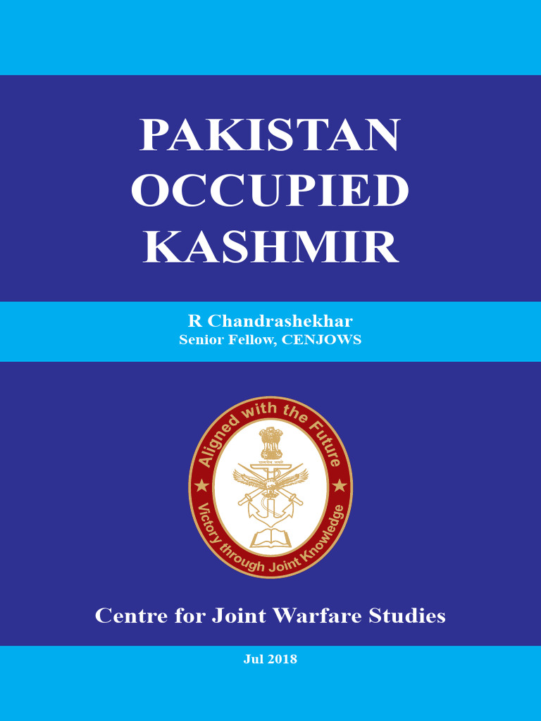 POK Inside - 31 7 18 Web | PDF