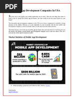 Chapter 9 Tables PDF | PDF | Electrical Conductor | Electrical Engineering