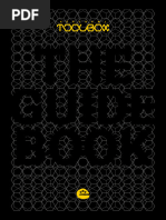 Cyberpunk 2020 - CP3002 Core Rulebook v2.01 (New Art) PDF | PDF