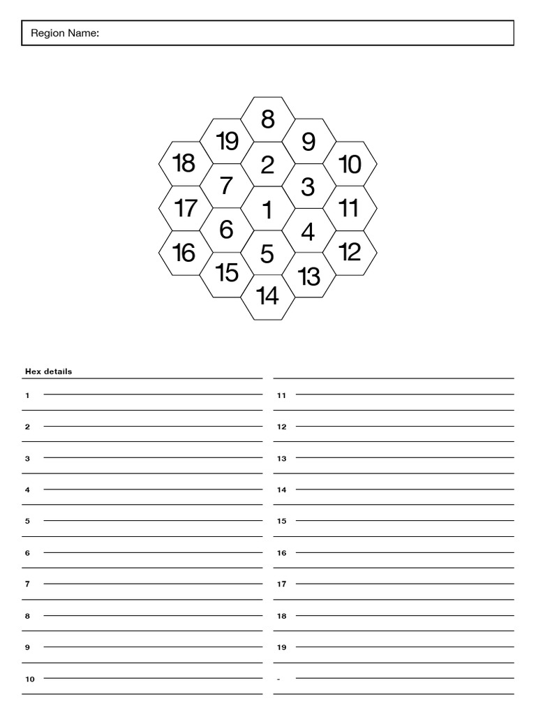 toolbox-worksheets | PDF