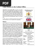 List of Postal Codes in Belgium: 2-Digit Postcode Areas Belgium ...