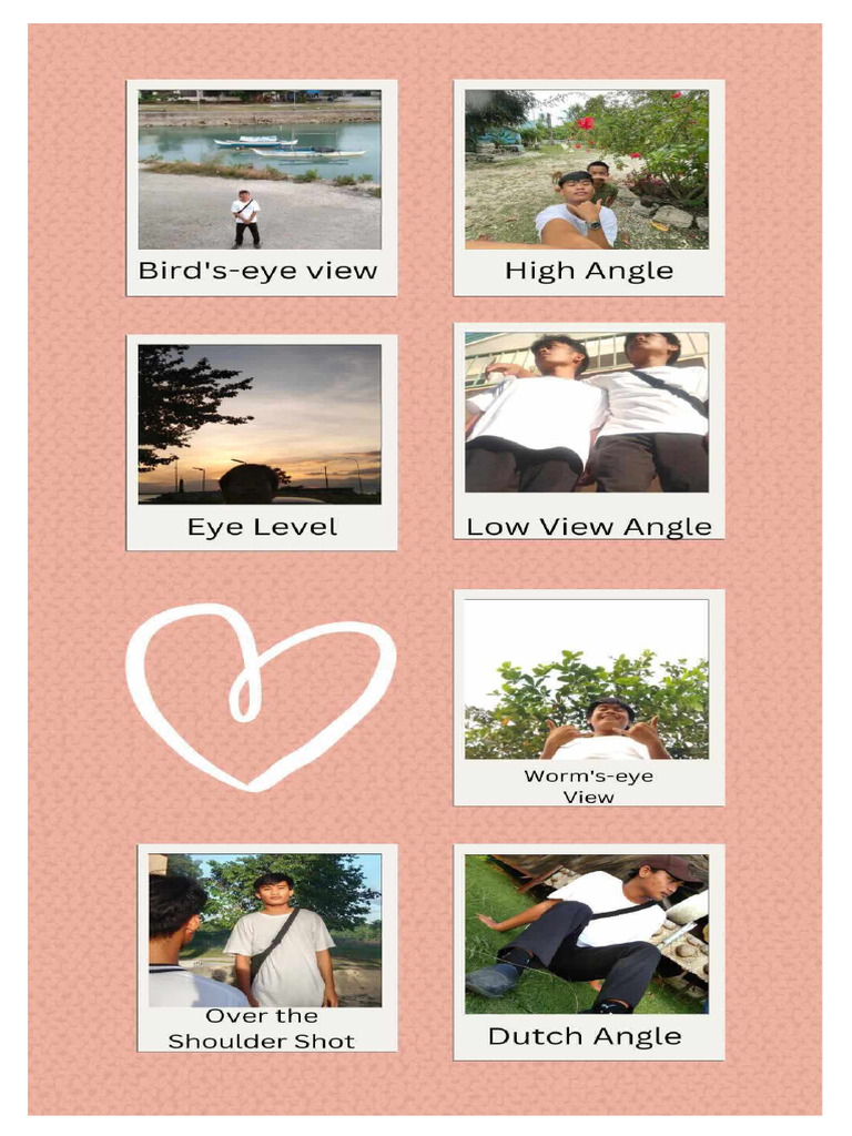 Bador New | PDF
