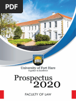 2026 UNAM Calendar | PDF | Academic Term | Academia