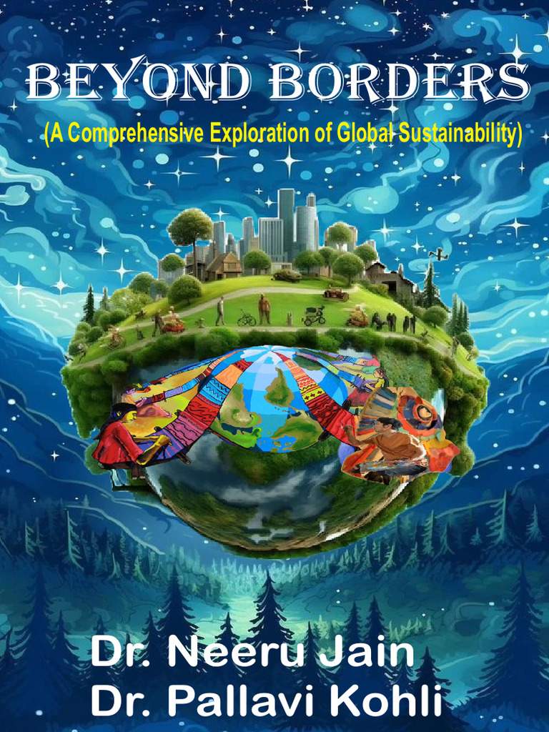 WILDLIFE PROTECTION LAW TOWARDS THE JEWELLERY INDUSTRY AND ITS EFFECTS ...