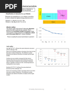 Part 1 - Properties in Aspen Plus | PDF | Polymers | Solubility