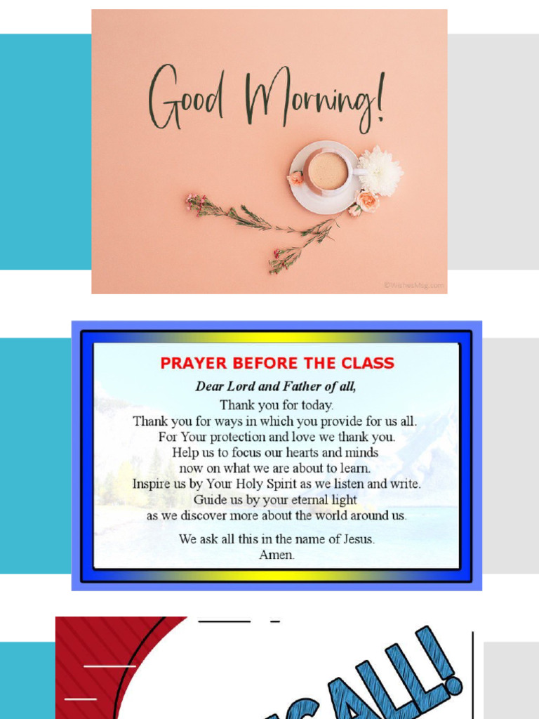 Week 7 Lesson PR2 | PDF | Citation | Systematic Review