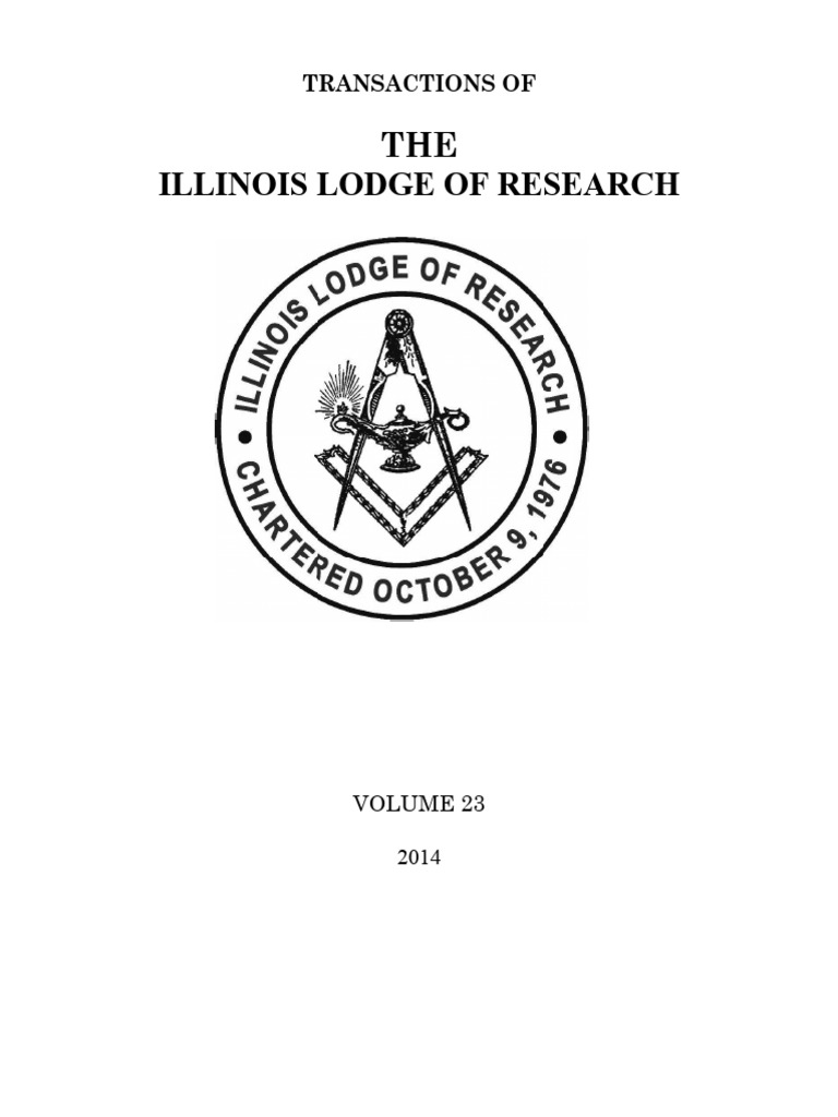 Tripple Tau | PDF | Neoplatonism | Euclidean Geometry