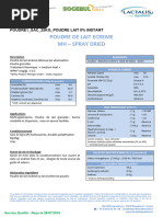 Bwa Price List | PDF | Boissons non alcoolisées | Boisson