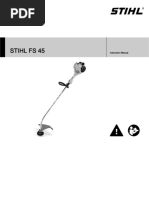 Schema Handout - Avoidant Protector | PDF | Applied Psychology ...