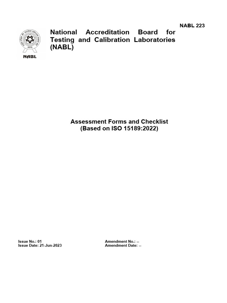 Nabl 223 | PDF | Computers | Technology & Engineering