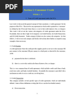 DIB SHAMS Covered Card Benefits Overview | PDF | Credit Card | Payments