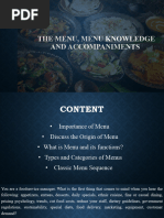 Food Exchange List by PNS. | PDF | Foods | Fat