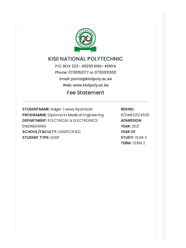 Wa0085. | PDF | Service Industries | Payments