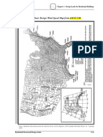 ASCE 7-10 - Table 13.6.1 | PDF | Pipe (Fluid Conveyance) | Hvac