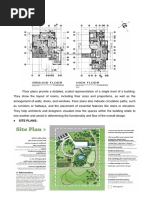 Top 50 Revit Interview Questions & Answers | PDF | Autodesk Revit ...