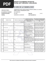 Nabl 223 | PDF | Computers | Technology & Engineering