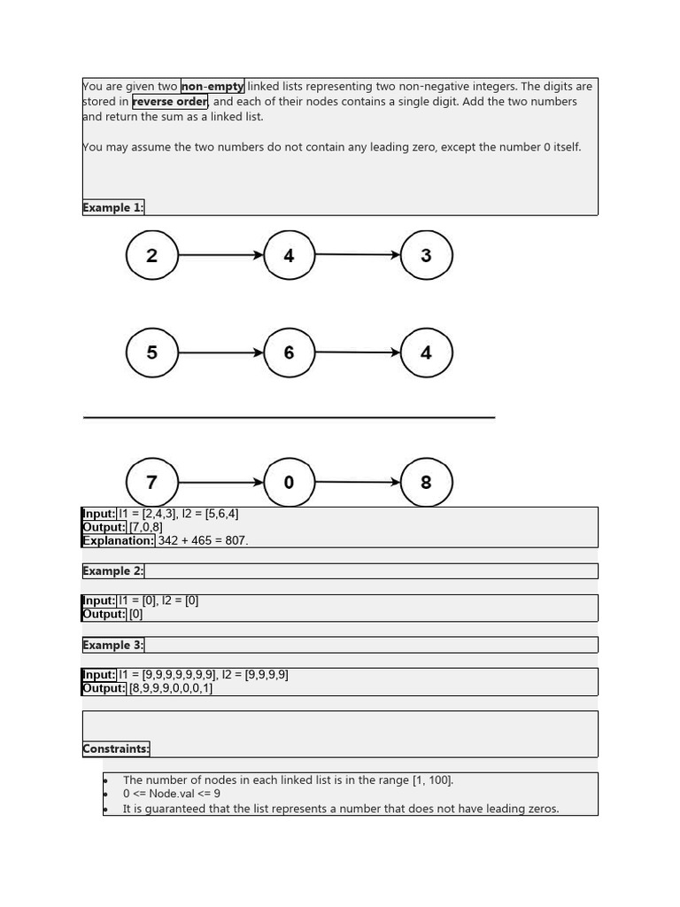 You Are Given Two | PDF | Parsing | Theoretical Computer Science
