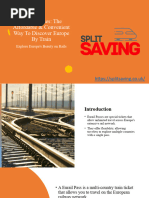 Navsea Orgchart | PDF | United States Navy | Water Transport