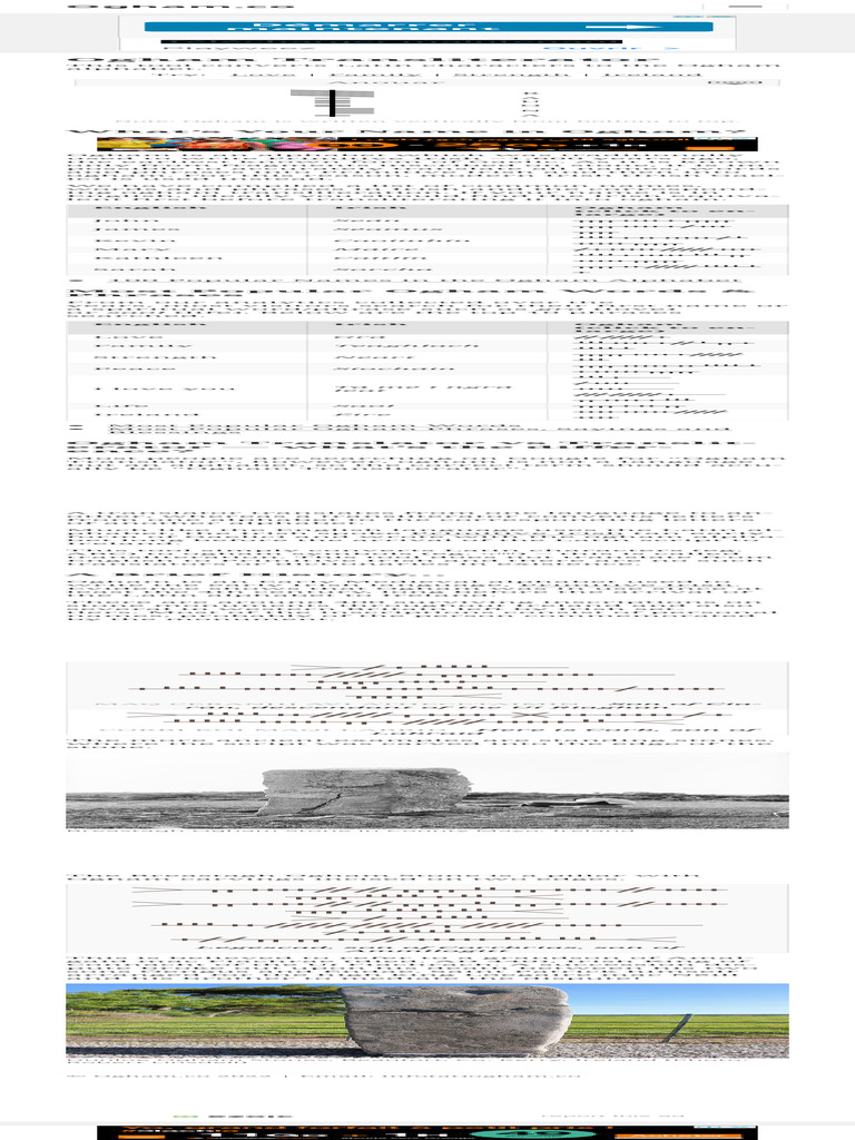 Ogham Translator Online Ogham Transliterator & Transcriber Tool | PDF ...