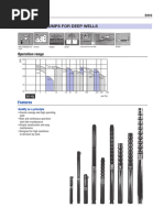 Bitzer - Reference Table | PDF | Electrical Engineering | Electricity