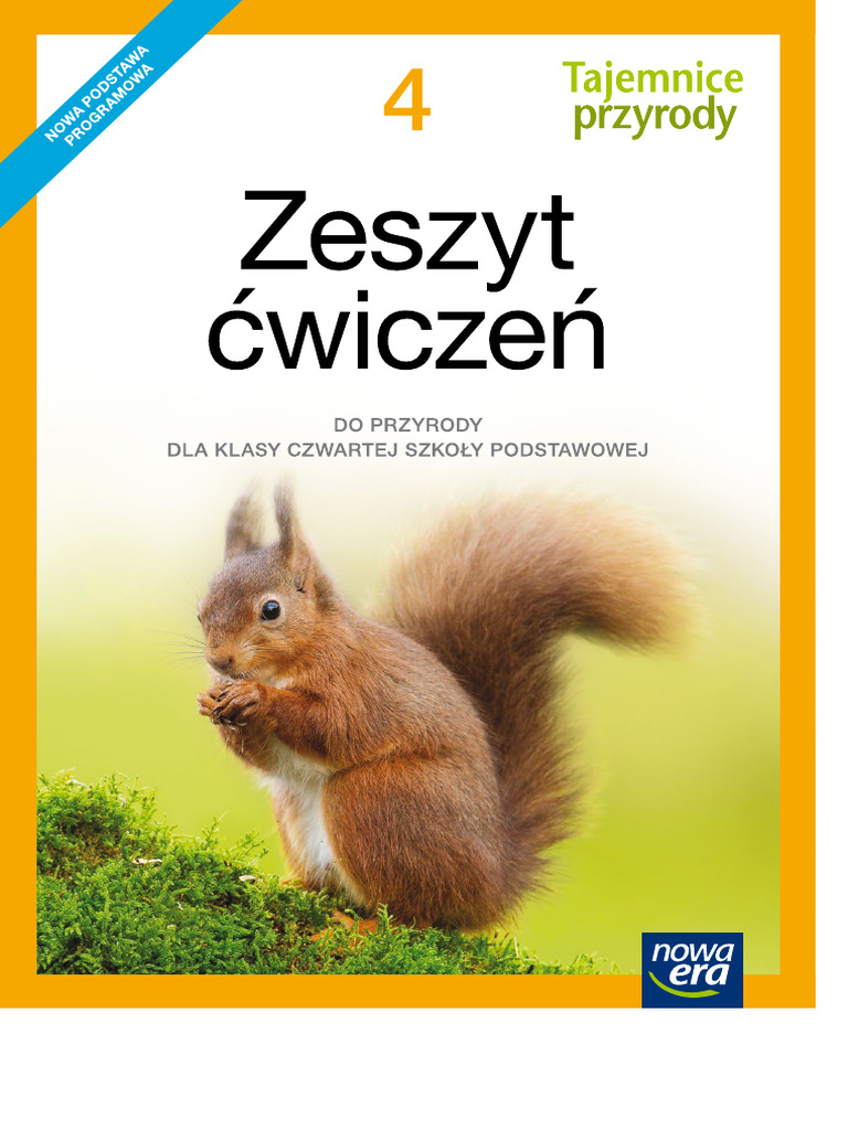 Przyr | PDF