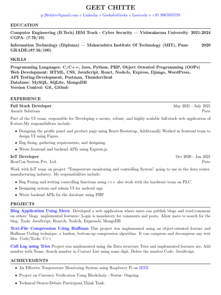 8 Wbsqhhi 6 CPDF | PDF | Java Script | Web Application