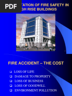 Karat Interview Prep | PDF | Interview | Computer Programming