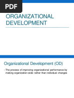 Understanding Henkaten Management | PDF