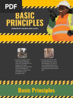 22 Principles of Plumbing From The Revised National Plumbing Code of ...