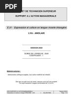 Exemple Fiche GRCF | PDF