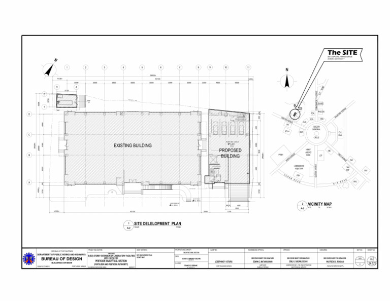2 | PDF