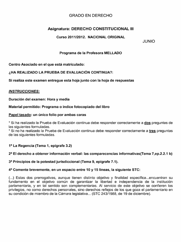 E660220550 12J1 | PDF