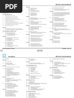 H1827A GAS FORM B - For CSSC LEASING - R01 - 2 | PDF | Fuel Oil ...