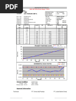 TSO TSI Fiber Orientation | PDF | Paper | Physical Sciences
