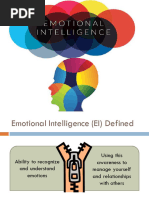 Back-to-Back Drawing Communication Activity | PDF | Communication ...