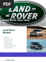 Discrete Mathematics&Graph Theory | PDF | Discrete Mathematics | Combinatorics