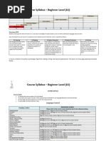 Cambridge Vocabulary A2 | PDF