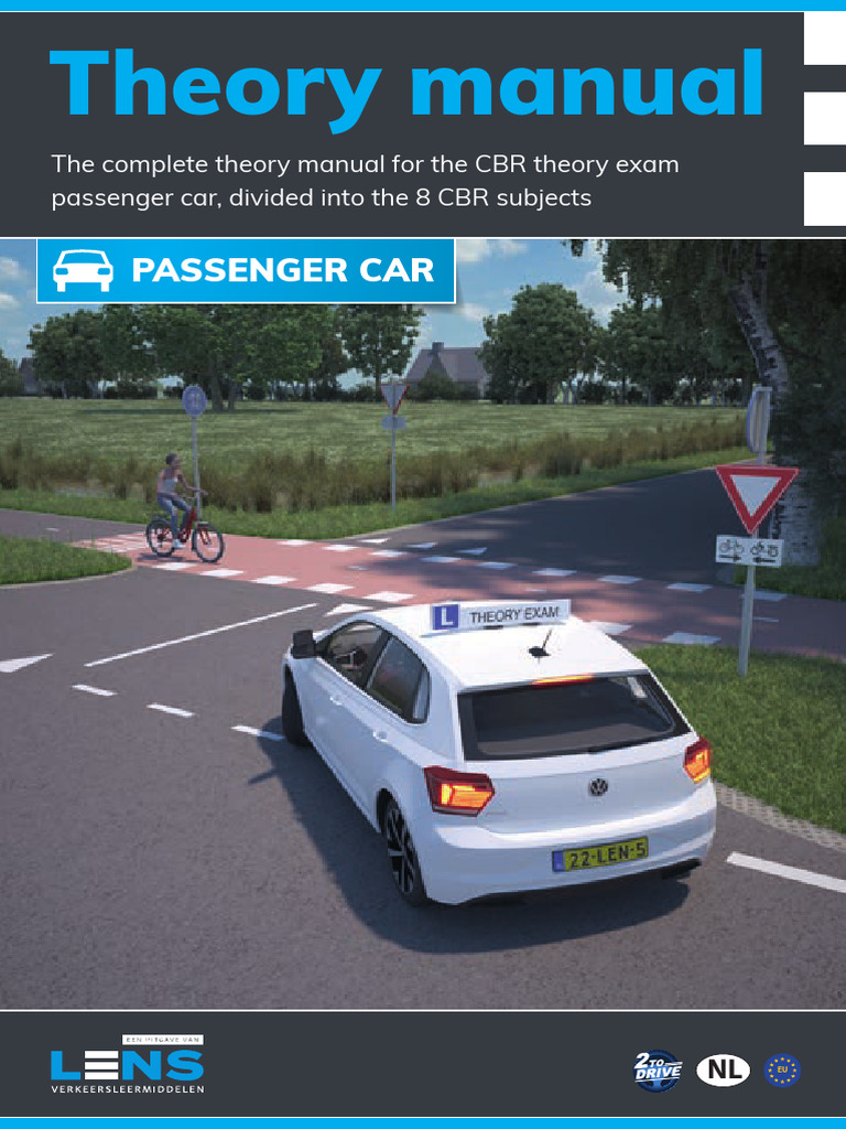 Get Sample | PDF | Seat Belt | Airbag