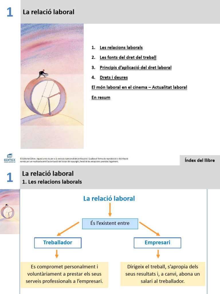 POWER-U01 FOL Cat 2020 | PDF