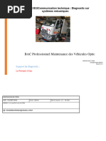 Trame Dossier E32 2021 2022 LMCJ | PDF